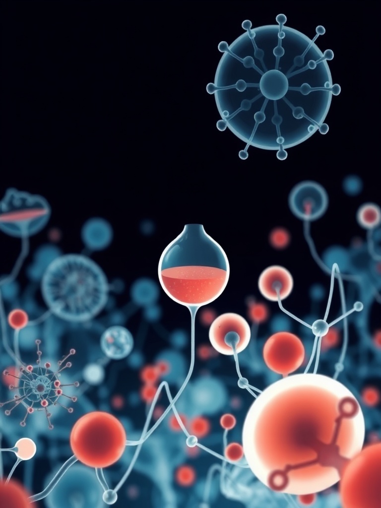 Biology-First Drug Discovery: CRISPR, Structure-Based Design ...