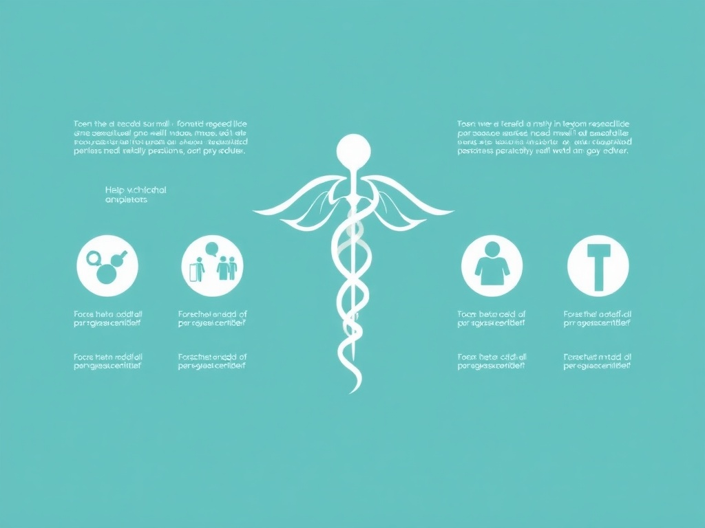 Personalized Medicine: How Genomics, Pharmacogenomics & Wearables Are ...