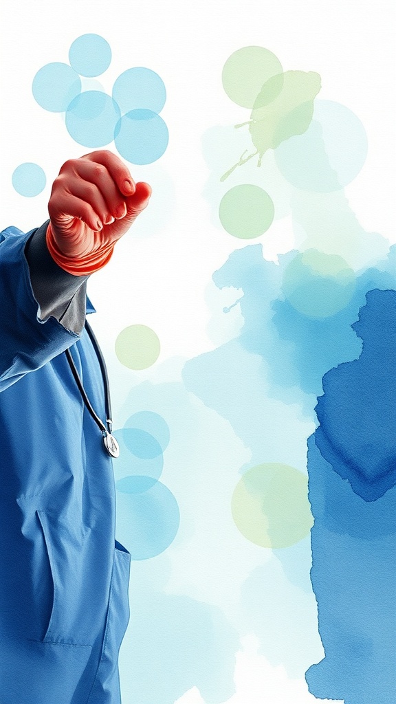 Digital Health & SaMD Regulatory Strategy: Practical Guide to Standards ...