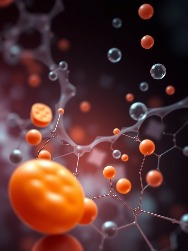 Modern Drug Discovery: Target Validation, Structure-Guided Chemistry ...