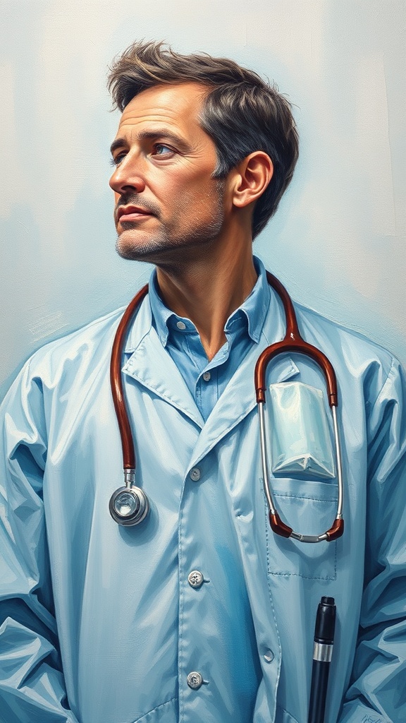 Personalized Medicine Explained: How Precision Care Is Transforming ...