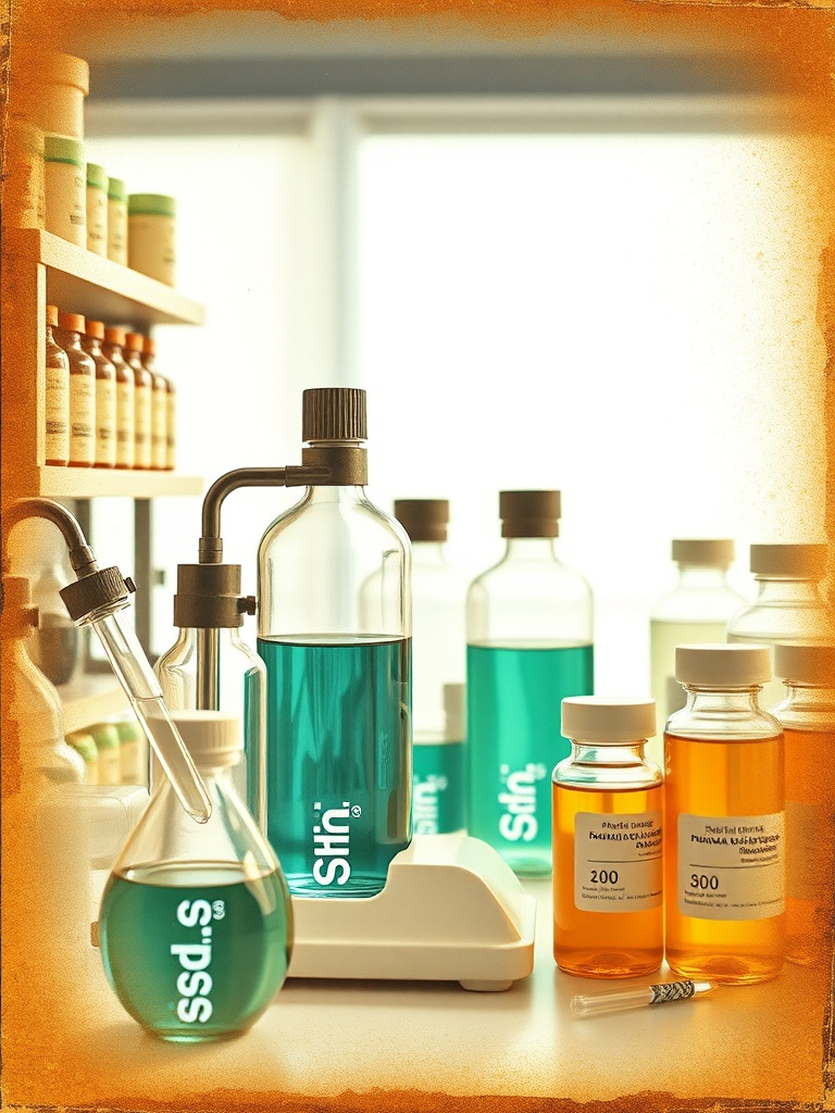 Continuous Manufacturing in Pharma: Benefits, Core Technologies ...