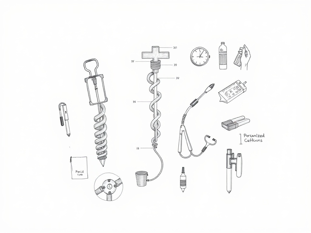 Personalized Medicine Explained: A Patient’s Guide to Precision Care ...