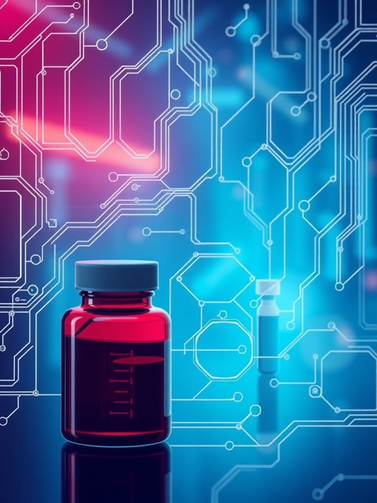 How Continuous Manufacturing, PAT and Digital Twins Are Transforming ...